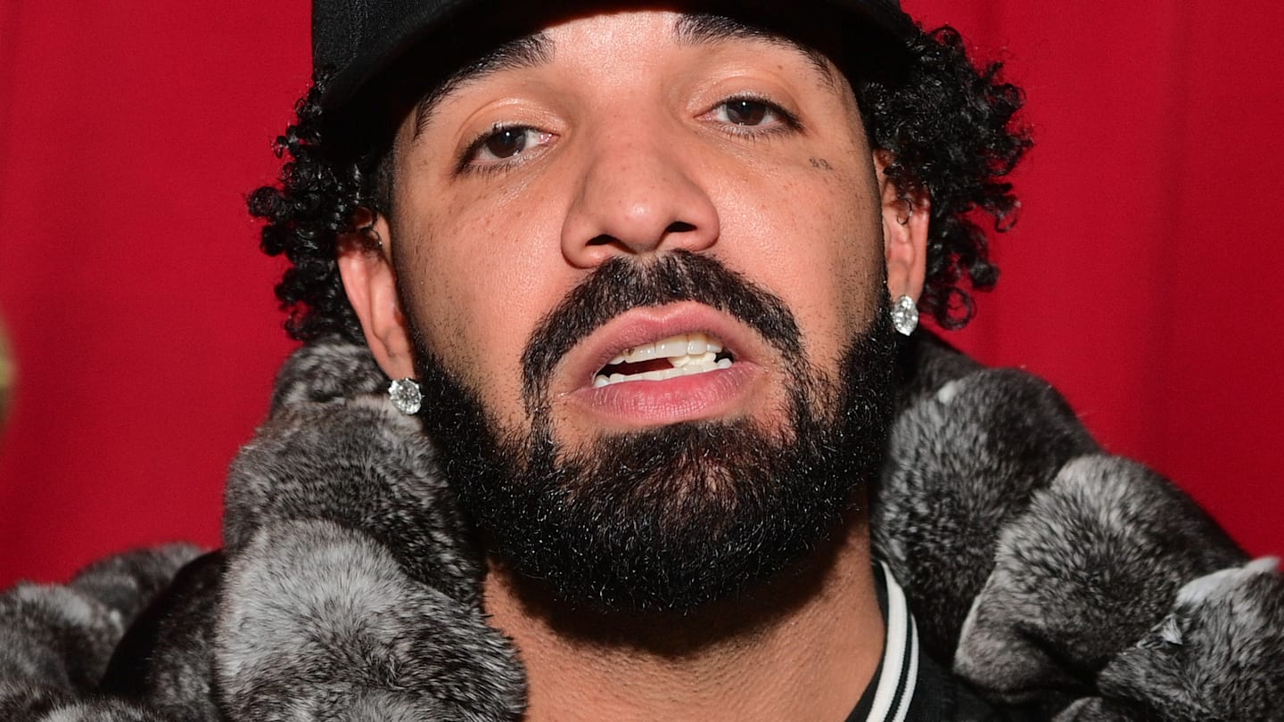 Is Drake's 'mob ties' claim real? Rappers are running into trouble in ...
