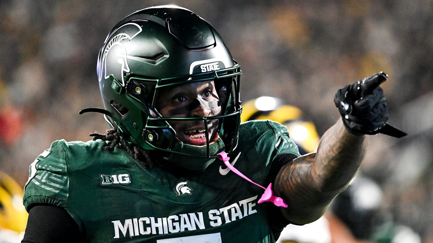 After losing to the Longhorns, Alabama must best the Buckeyes for next ...