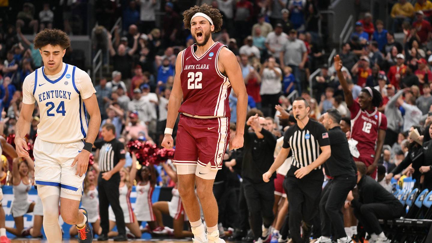 Jon Scheyer avoided Cedric Coward 2.0 with smart Transfer Portal strategy