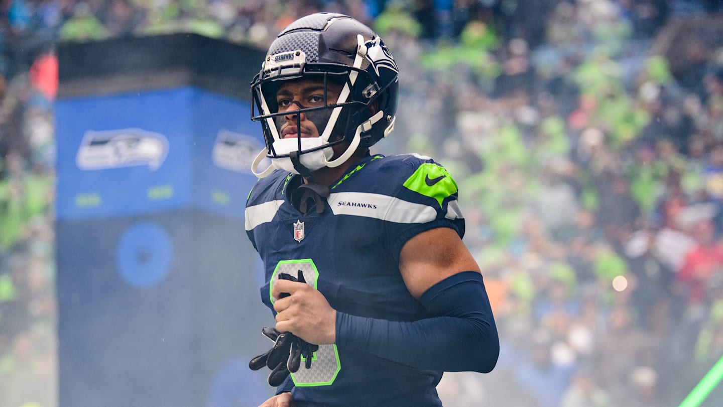 Coby Bryant and 3 free agents who could emerge as Bengals targets in ...