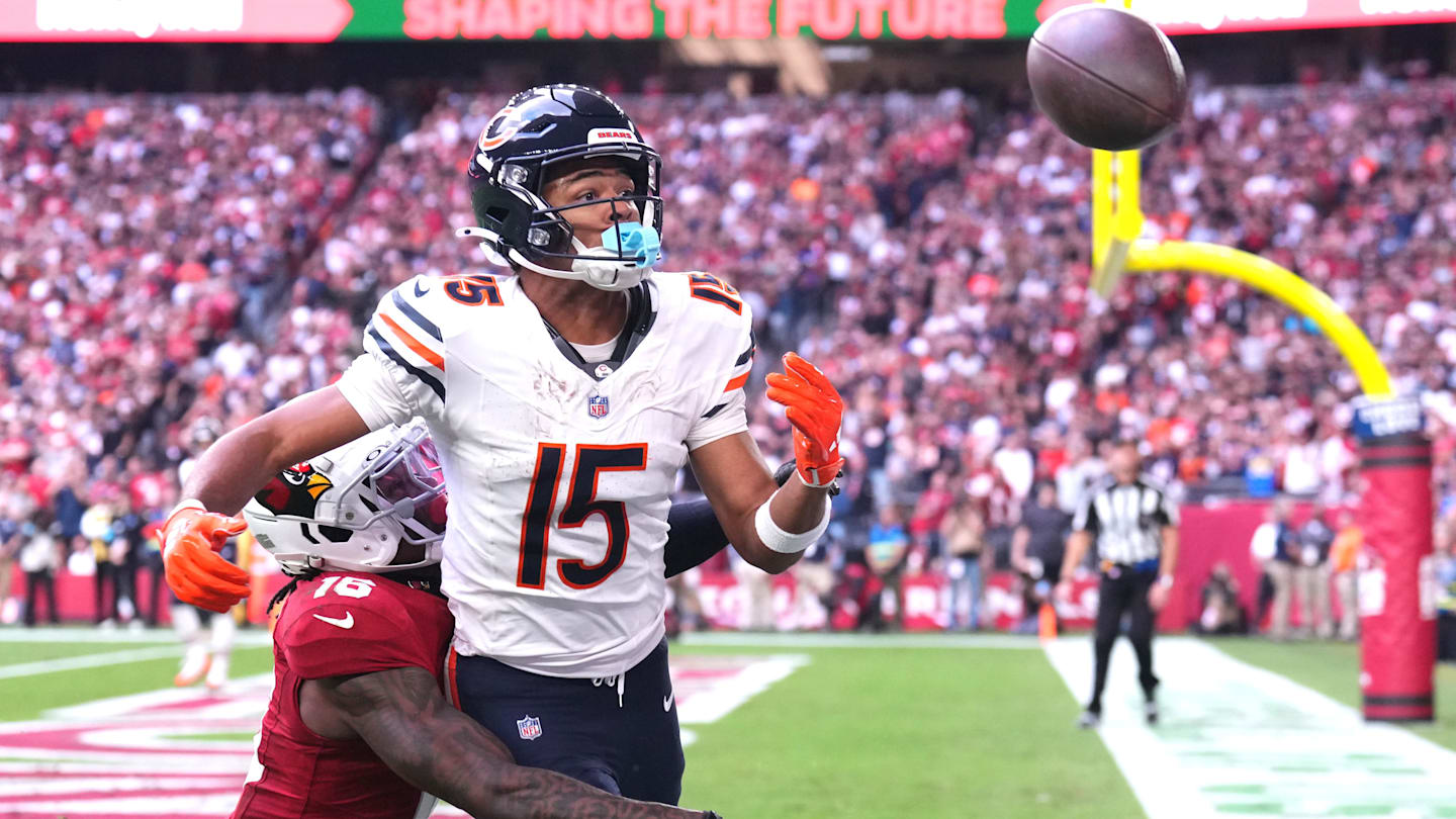 Chindo bokep i was feeling bored last night and opted to