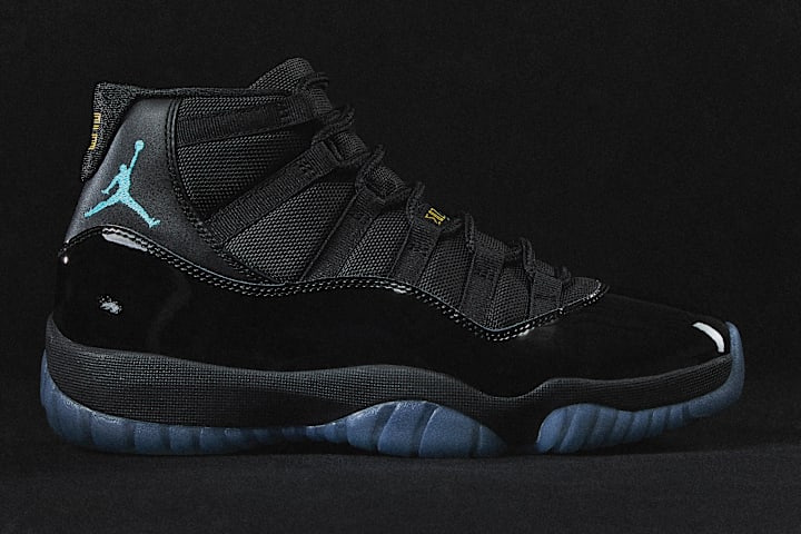 retro 11 release date