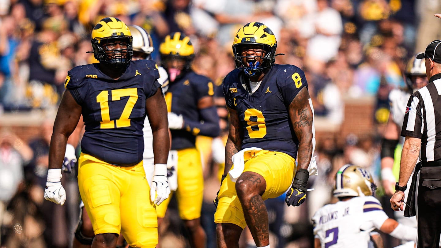 real steel touchdown evolution