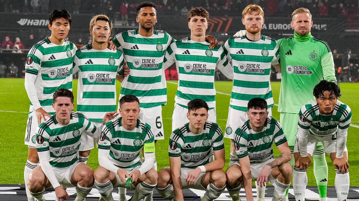 Celtic's £4.3 million transfer opportunity feels like a no-brainer