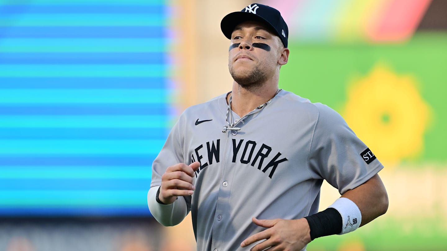 Embarrassing Game 162 Rays lineup almost guarantees Yankees' playoff fate