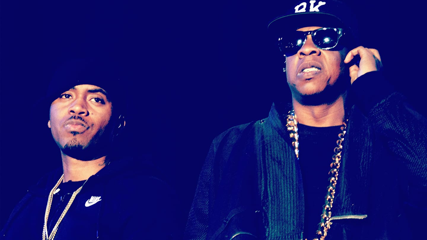 Top 10 most savage diss tracks in Hip Hop