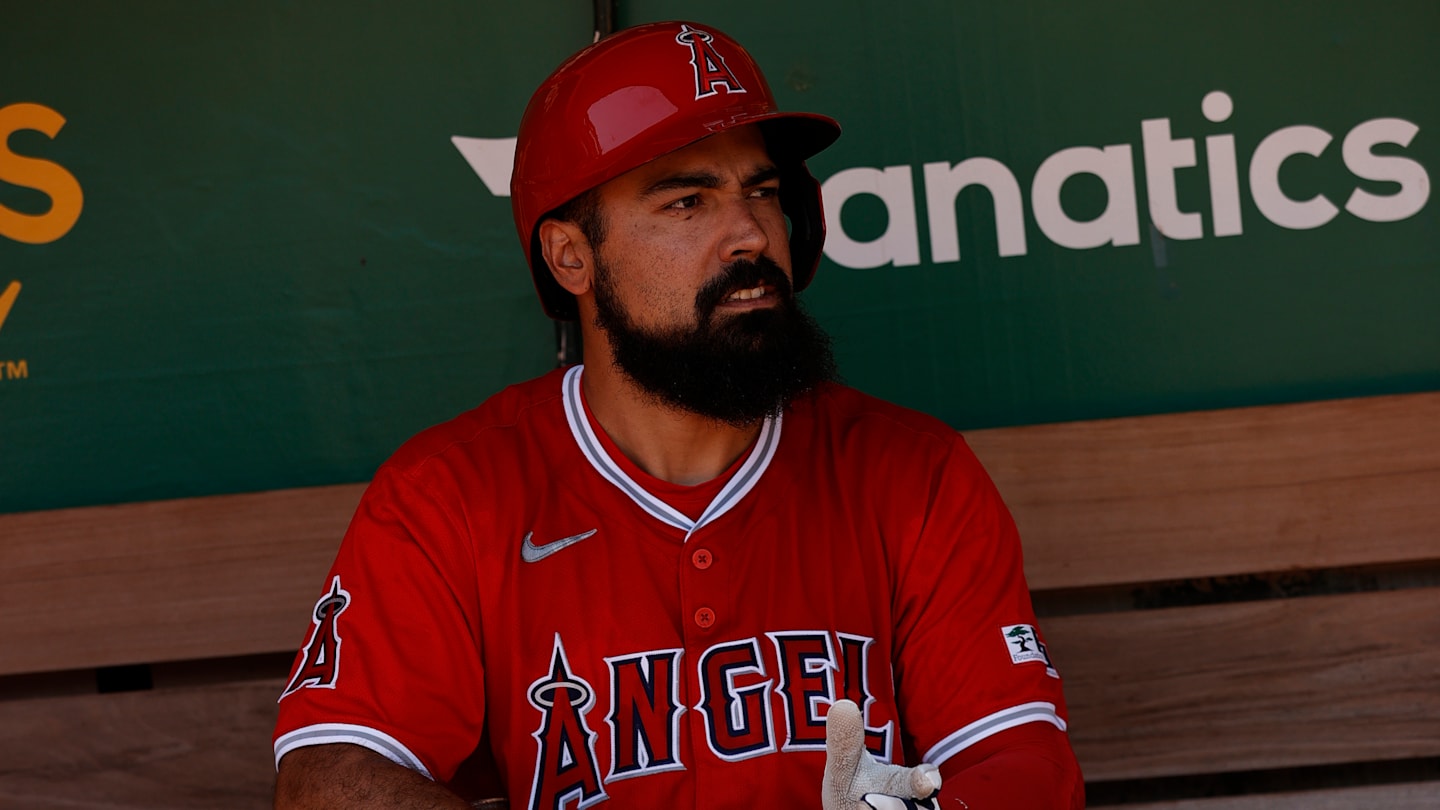Angels fans shouldn’t believe Perry Minasian’s predictions on Anthony ...