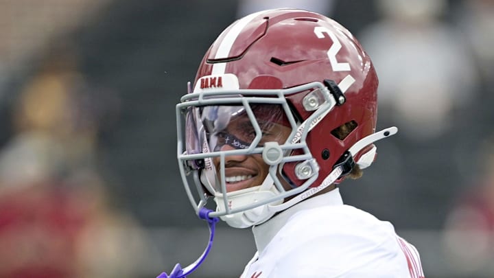 ryan williams draft eligible