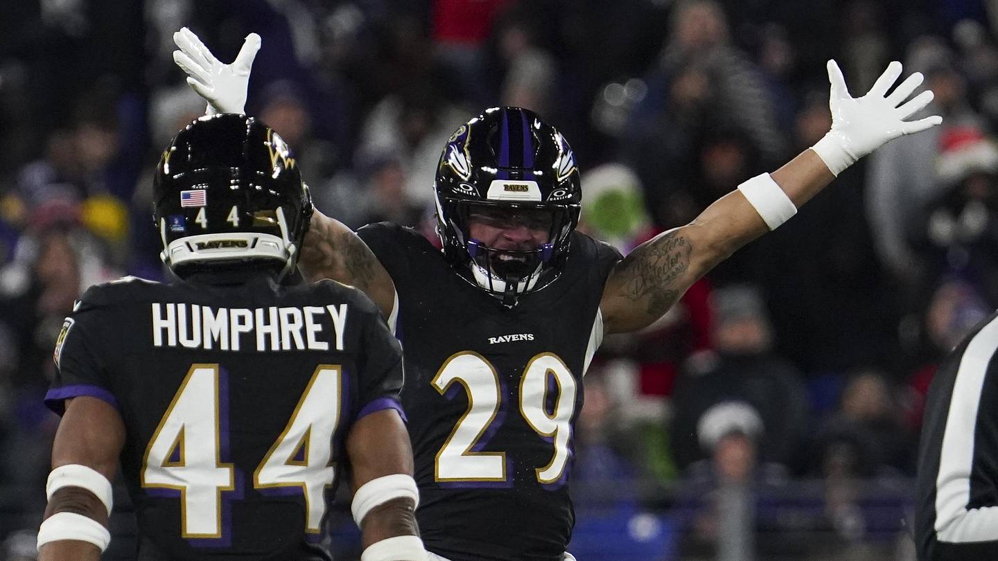 Bears were named landing spot for free agent safety who is a bargain ...