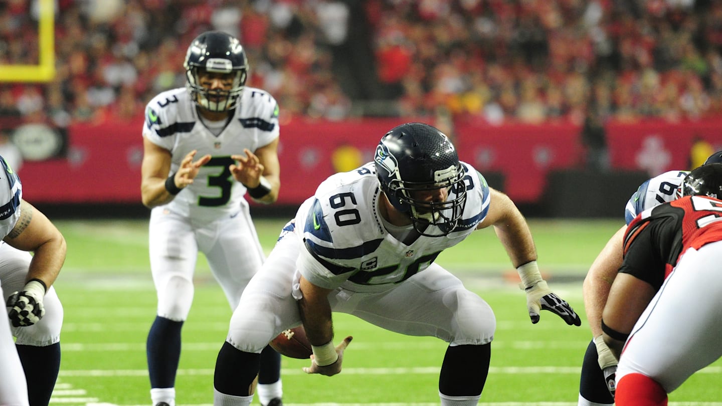 4 players Seattle Seahawks gave up on too early