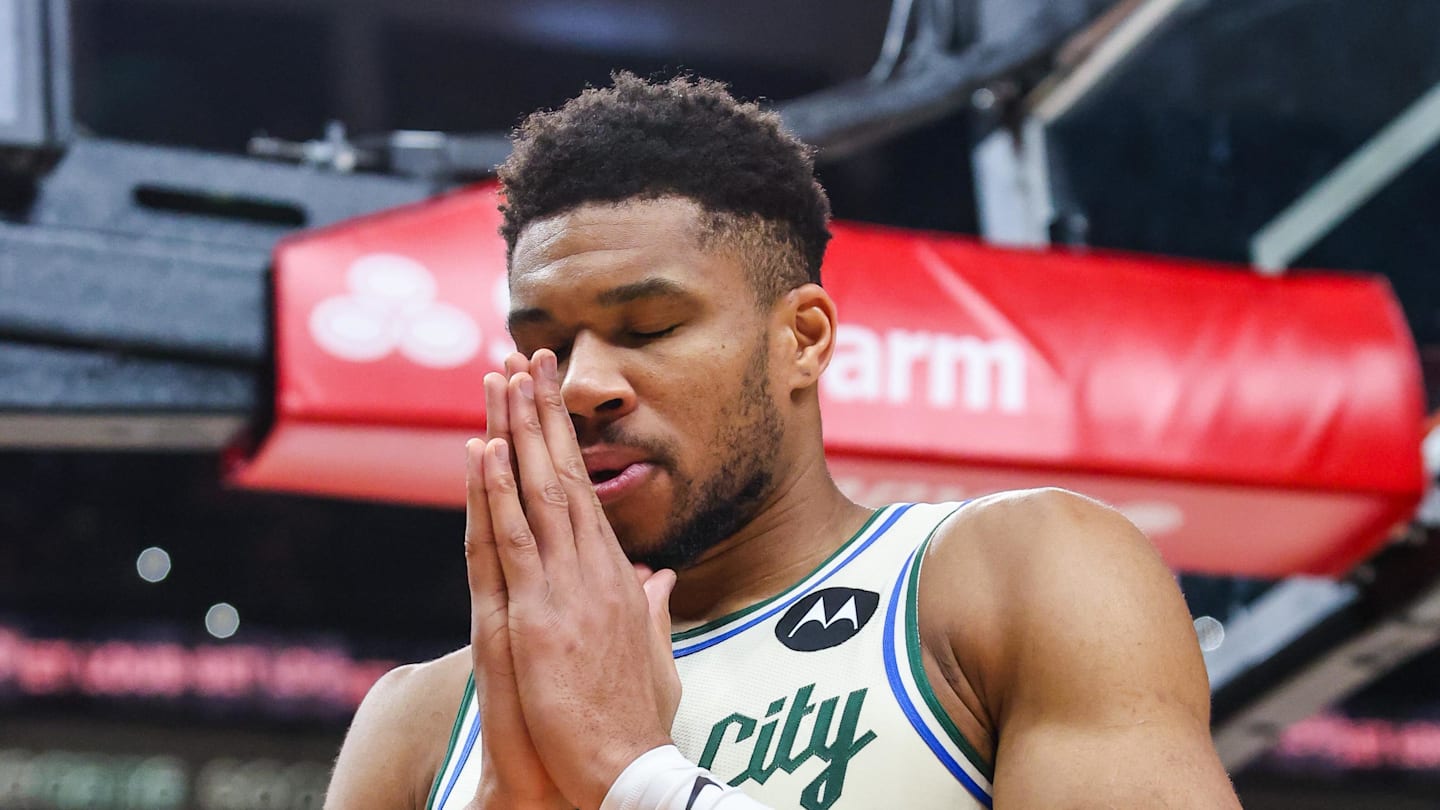Timberwolves Trade Deadline Big Board: 7 Targets Ranked by Fit and Cost