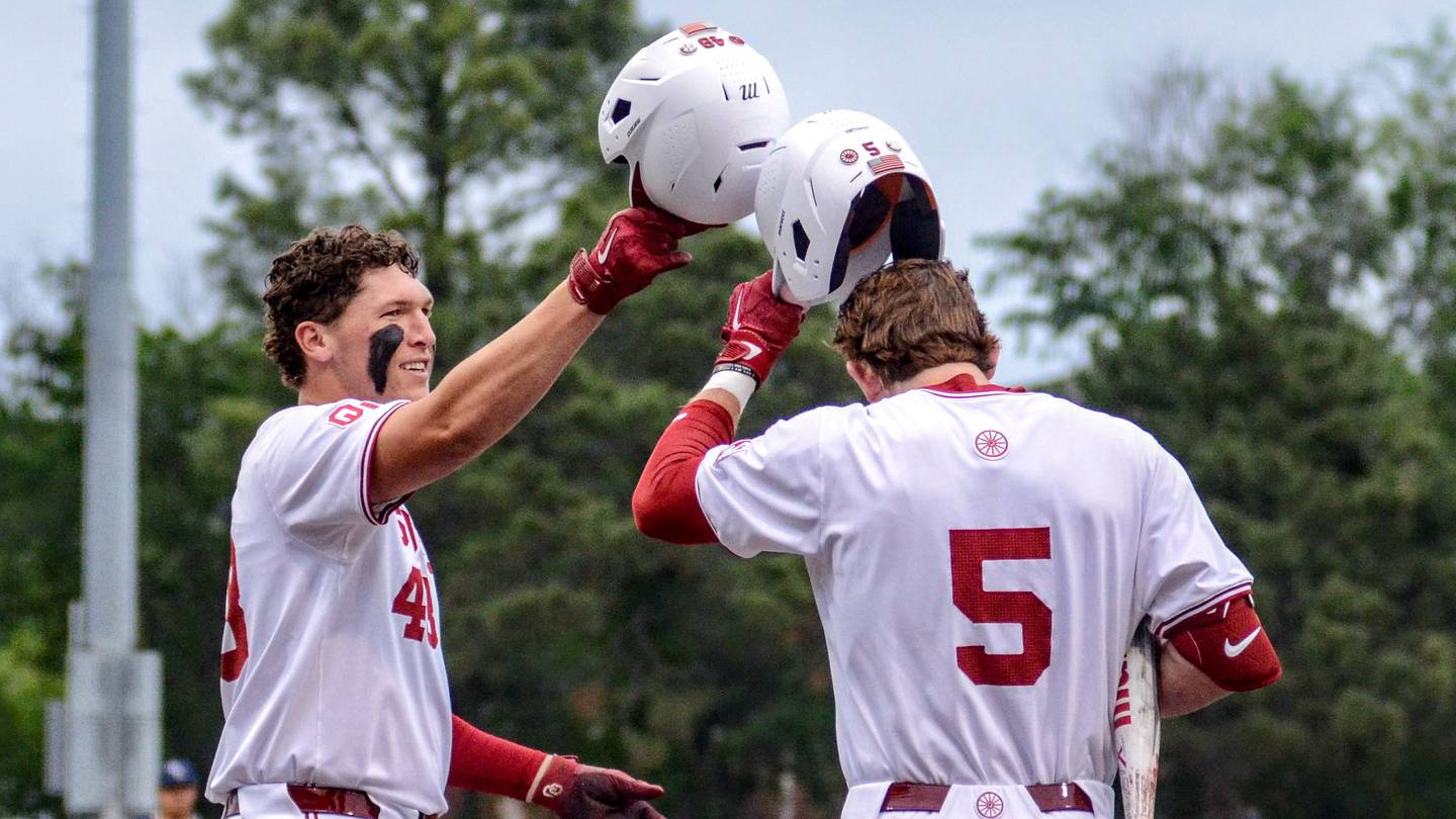 Oklahoma One Win Away From Supers, Must Take Down Georgia Tech One More ...