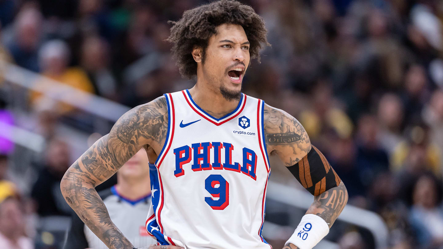 5 under the radar difference-makers who NBA contenders should inquire about