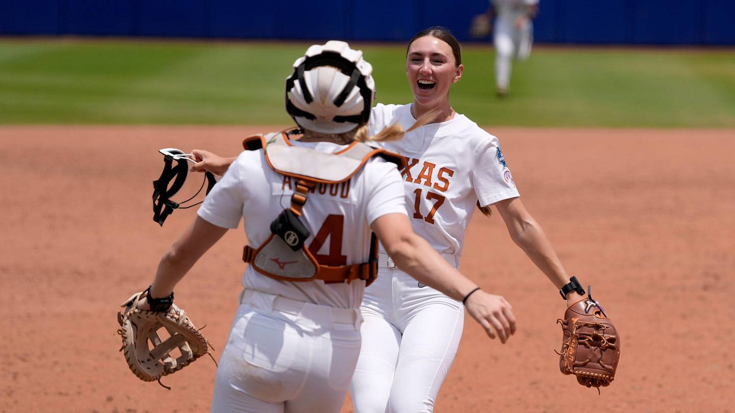 NFCA Drops Its Preseason Top 25 Poll Ahead of the 2026 Softball Season
