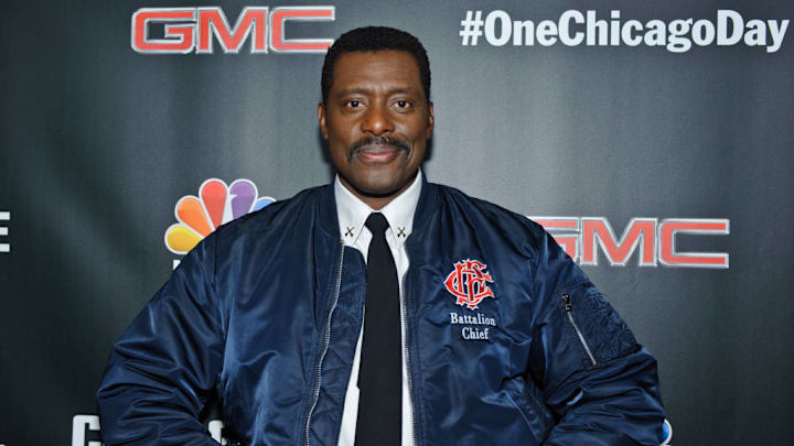 eamonn walker 2024
