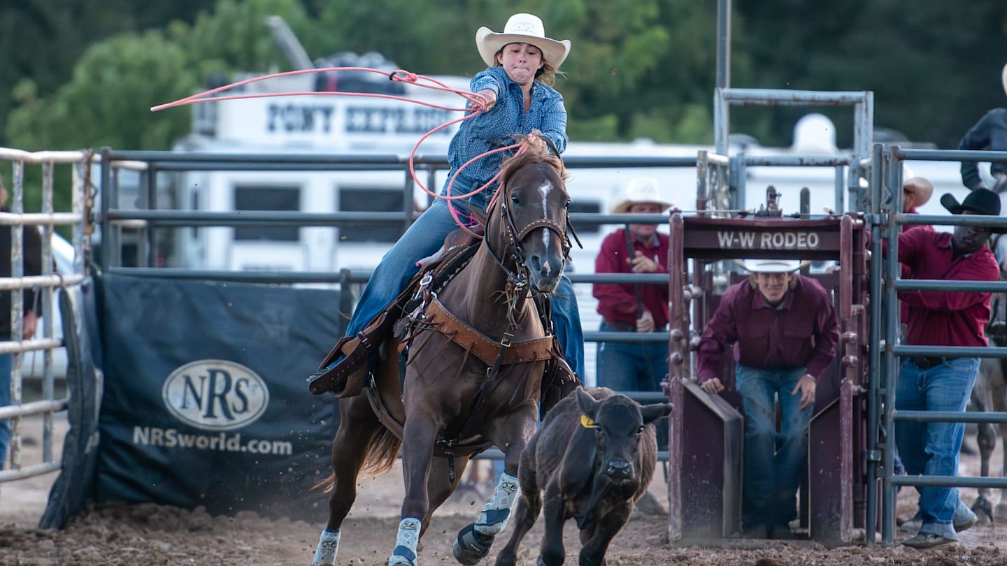 3 Breakout Stars In Breakaway Will Head To The NFBR For The First Time