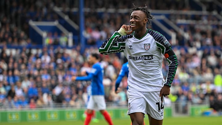 Former Sunderland star identifies 'enormous' change made by Regis Le Bris