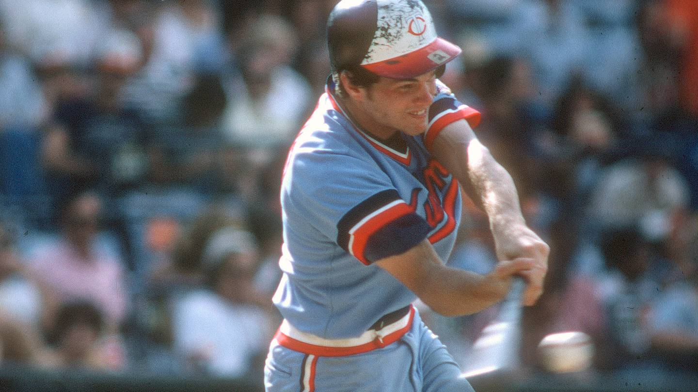 Former Twins star John Castino shares thoughts on Minnesota's offensive ...