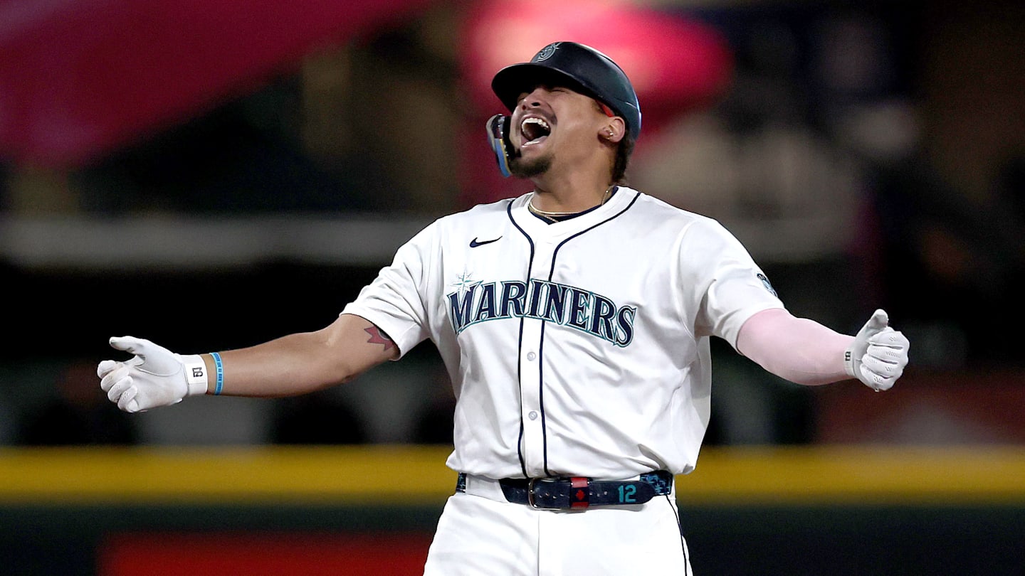 Full Josh Naylor contract details revealed and it's a big win for the ...