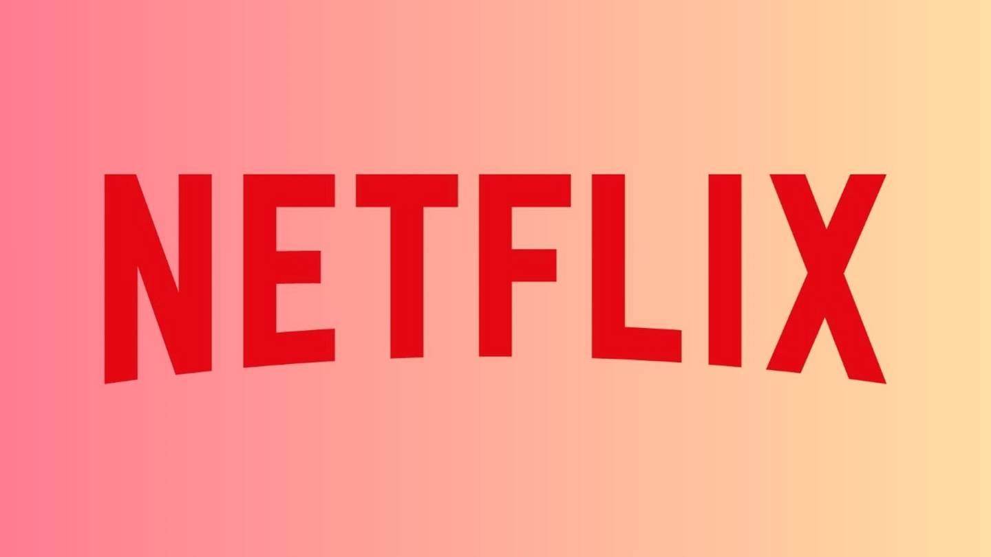 Biblical animated blockbuster set to make its Netflix debut in June 2026