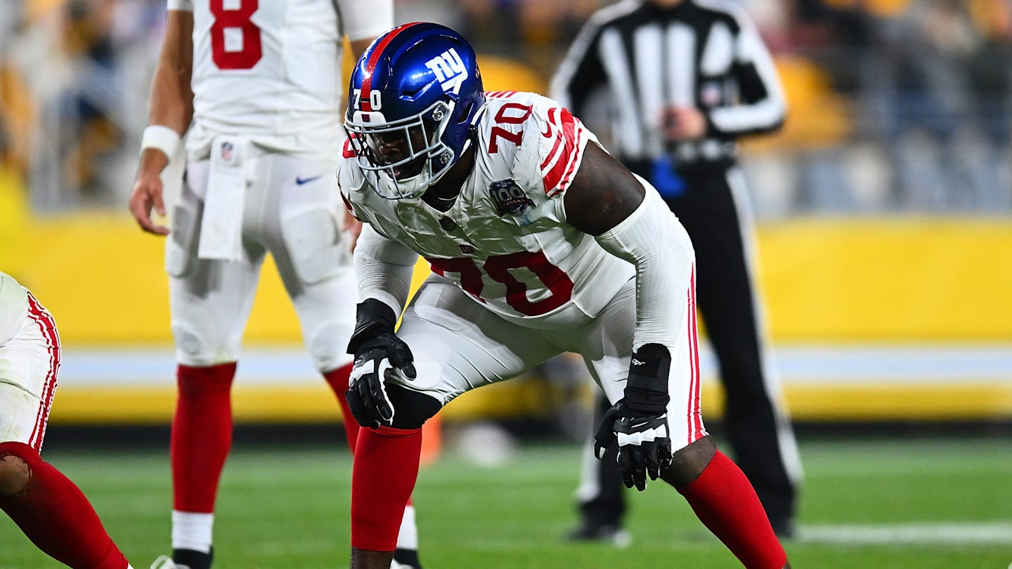 Steelers could need these veteran free agents if injuries strike