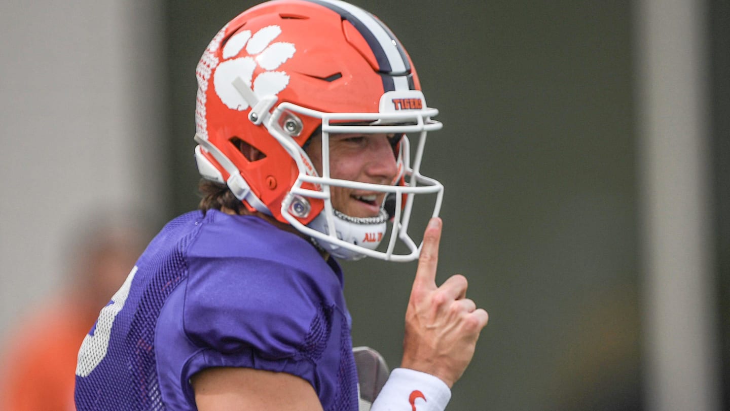 2026 NFL Mock Draft: Entire first-round mock draft predictions