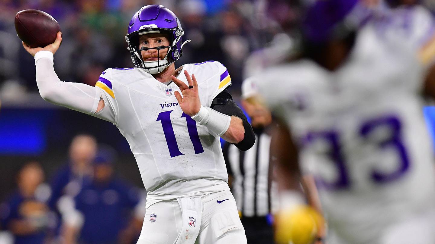 Jets Heavily Connected to Two Pro Bowl Quarterbacks