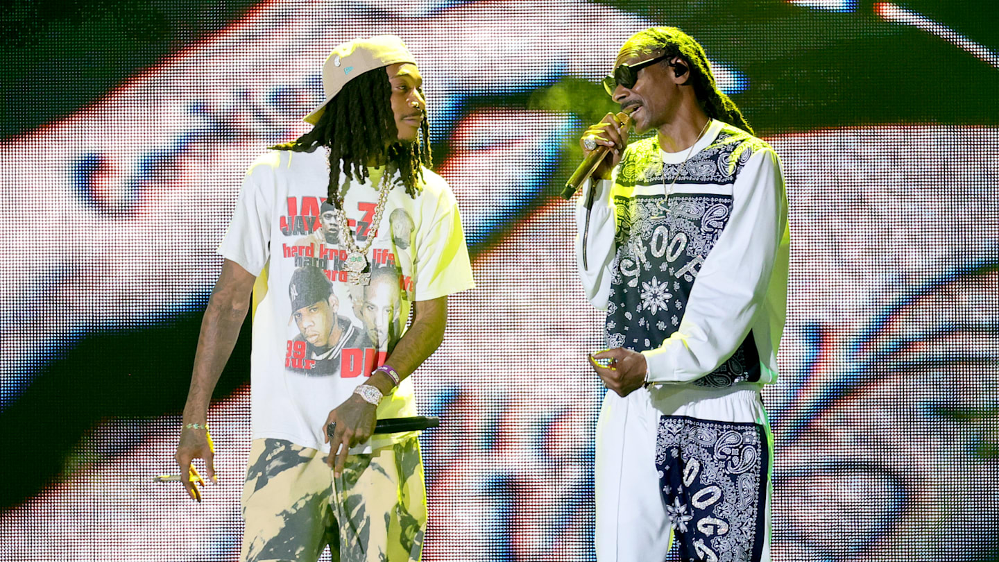 12 dope weed songs from the streets of hip-hop