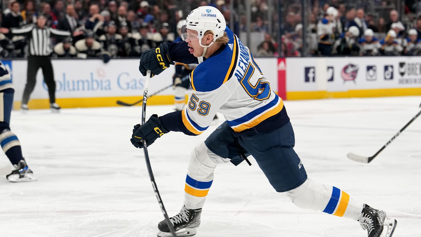 Waptrick video? miss Montclair greeted me wearing a