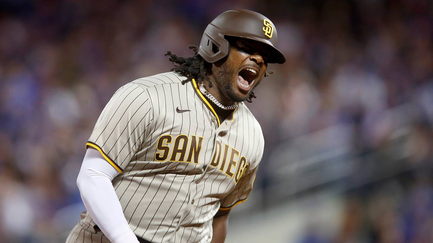 Chicago Cubs Rumors: Cubs must swoop in for Josh Bell