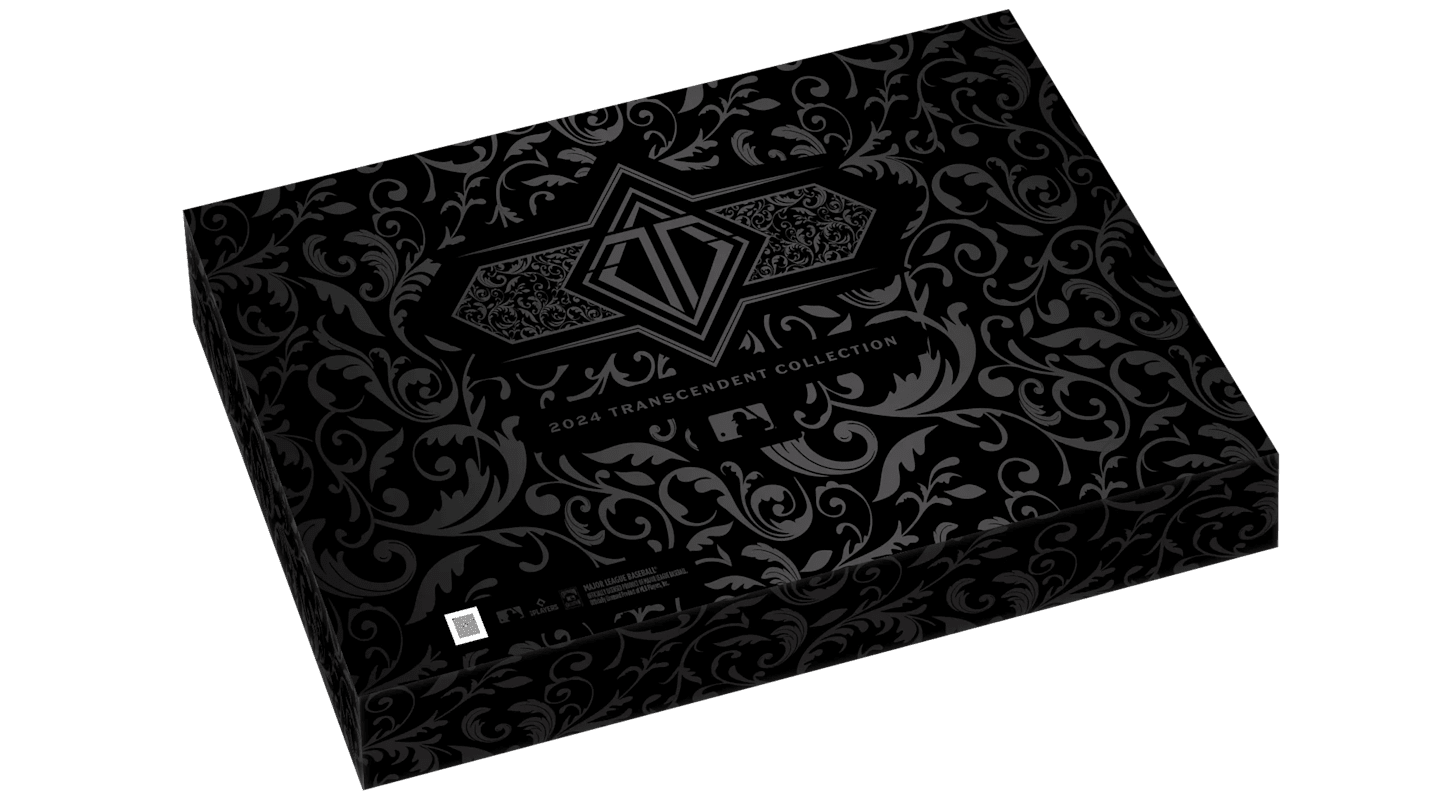 Richard Pryor, George Carlin, Norm Macdonald and Robin Williams will be ...