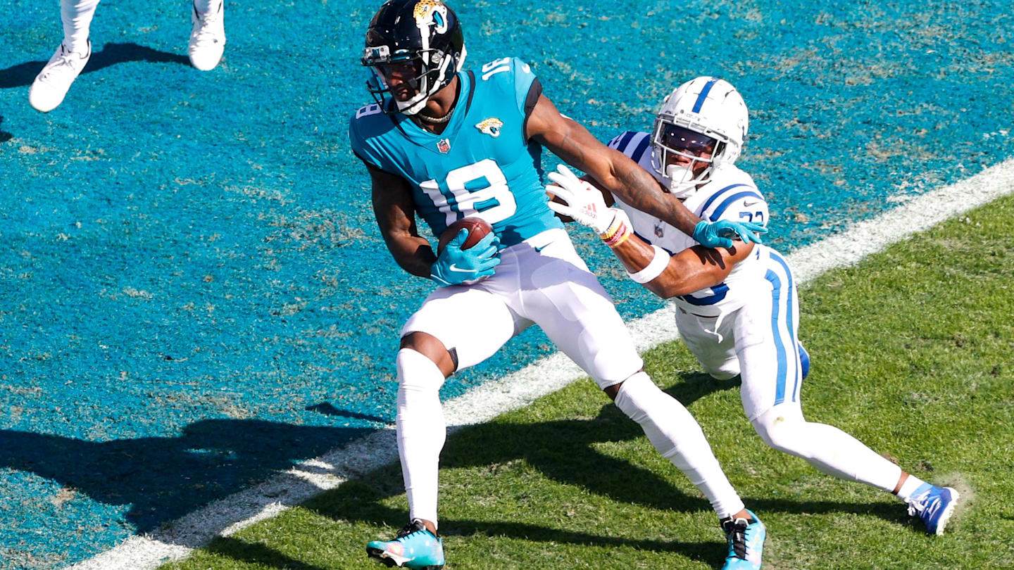 6 major takeaways from Baltimore Ravens first unofficial depth chart