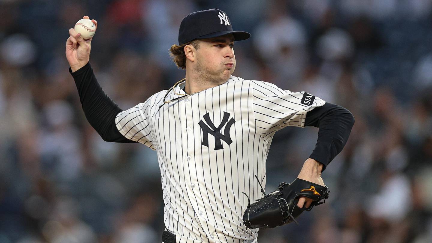 Guardians vs. Yankees Prediction, Odds, Probable Pitchers, Prop Bets ...