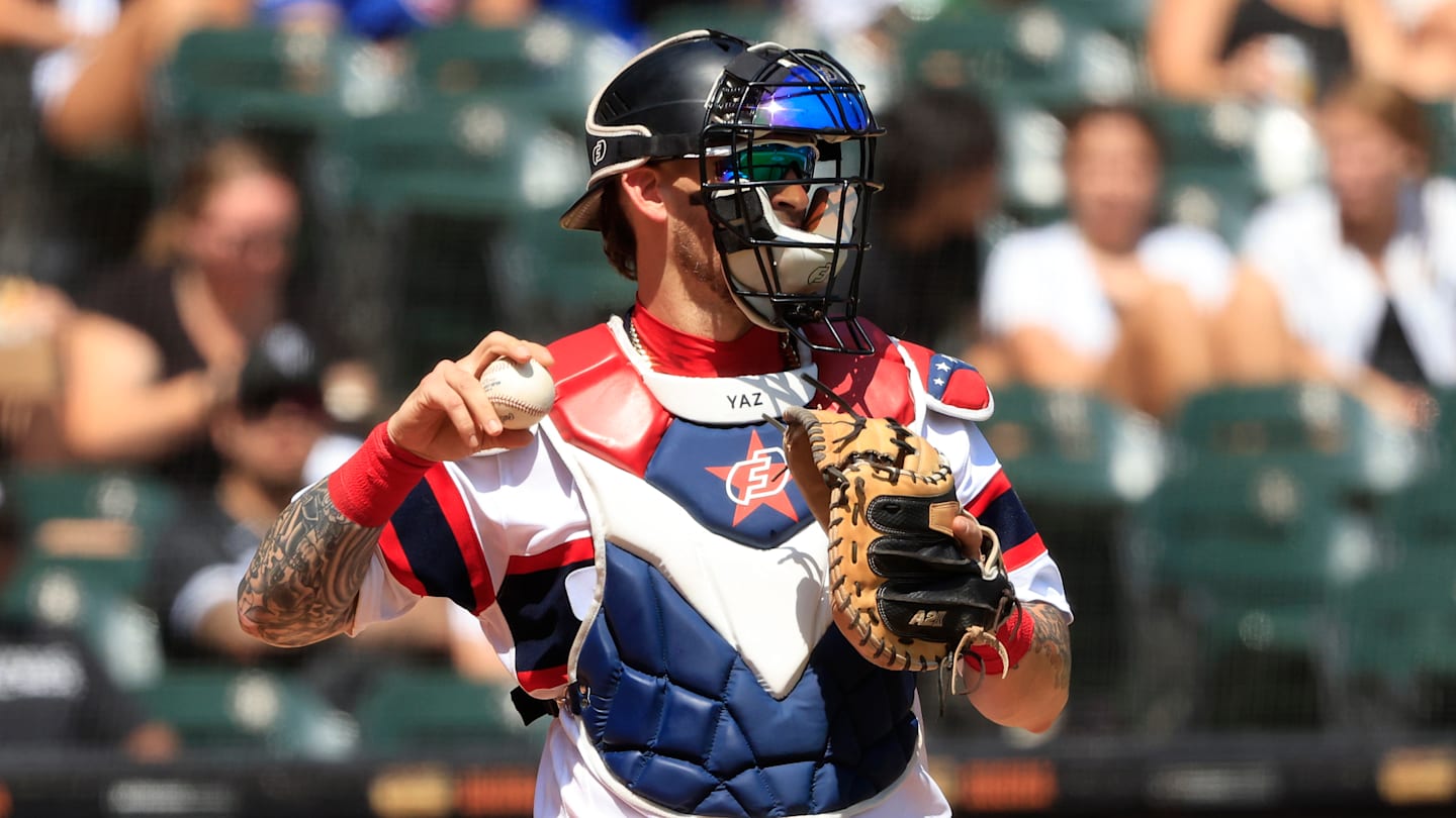 Former Reds prospect returns to NL Central as deal with Pirates becomes ...