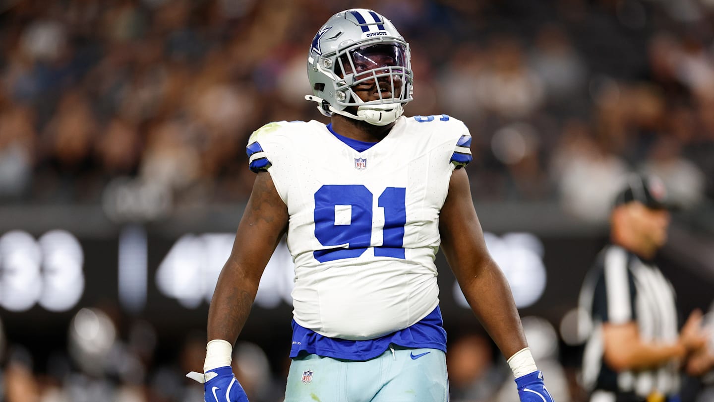 Tyrus Wheat offers Lions an intriguing developmental prospect at ...