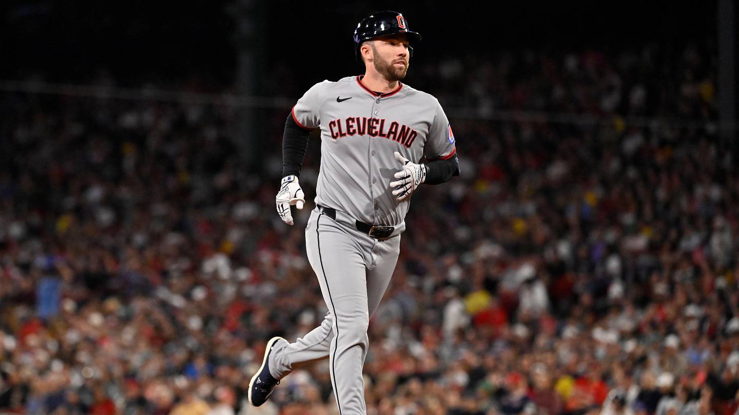David Fry takes huge step toward return to being super utility player ...