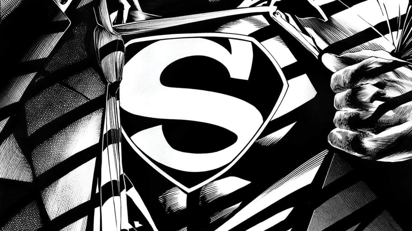 The 15 absolute best comic books of 2024 (so far)