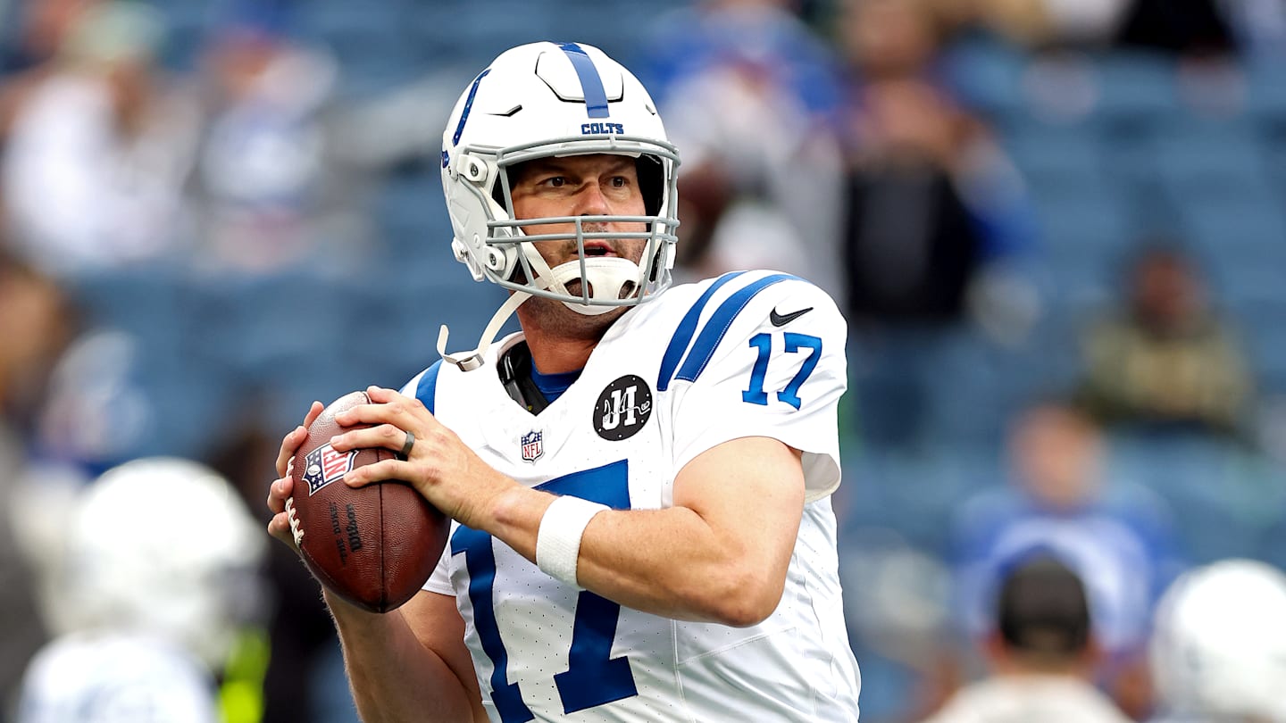 Philip Rivers' un-retirement forces twist upon 49ers they weren't expecting