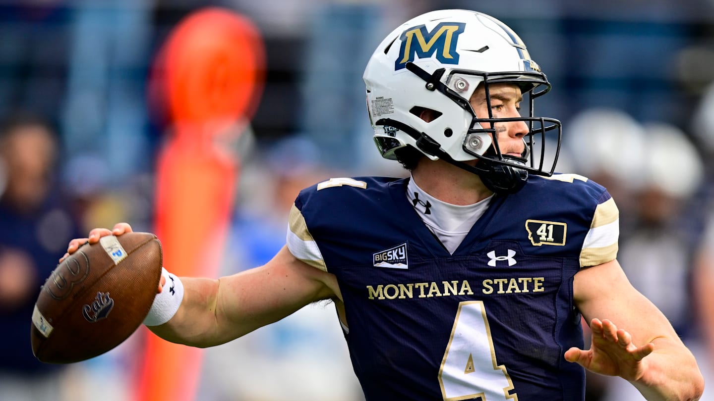 Raiders' unique rookie welcoming obvious Julian Edelman comparison