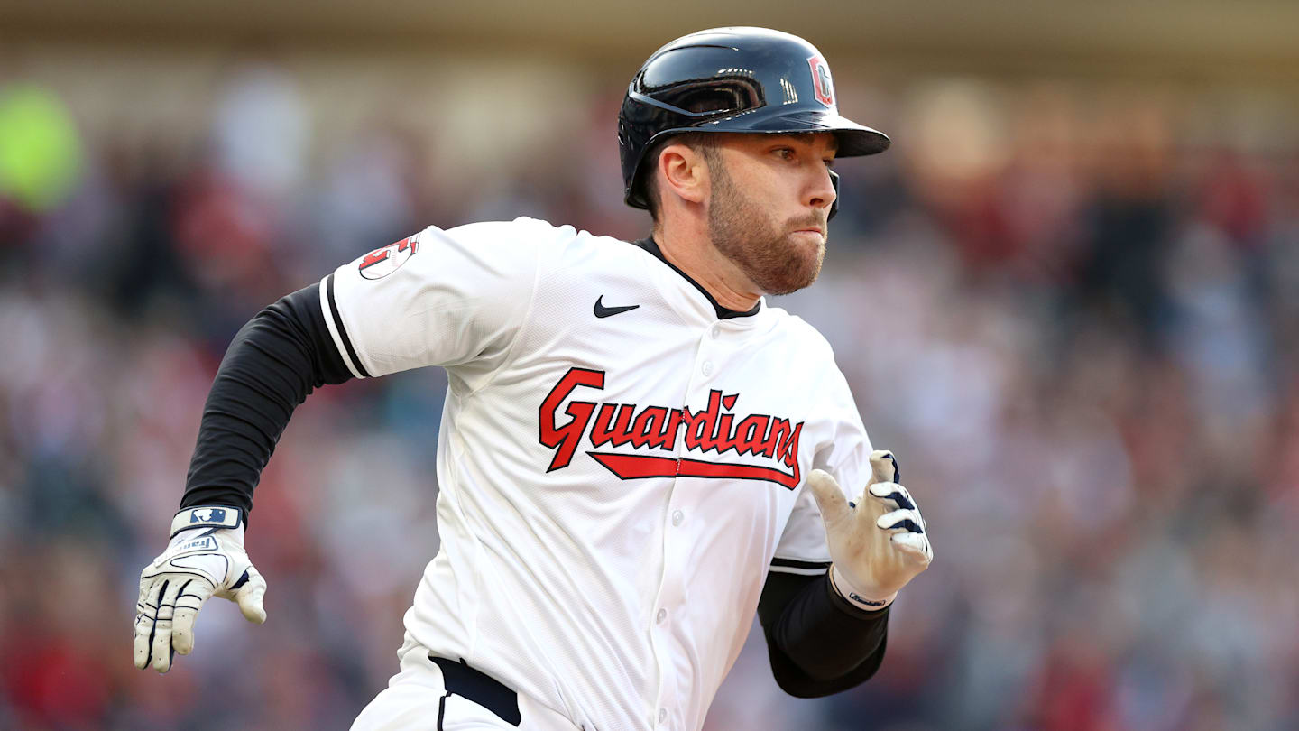 David Fry joins list of all-time greats with his recent performance