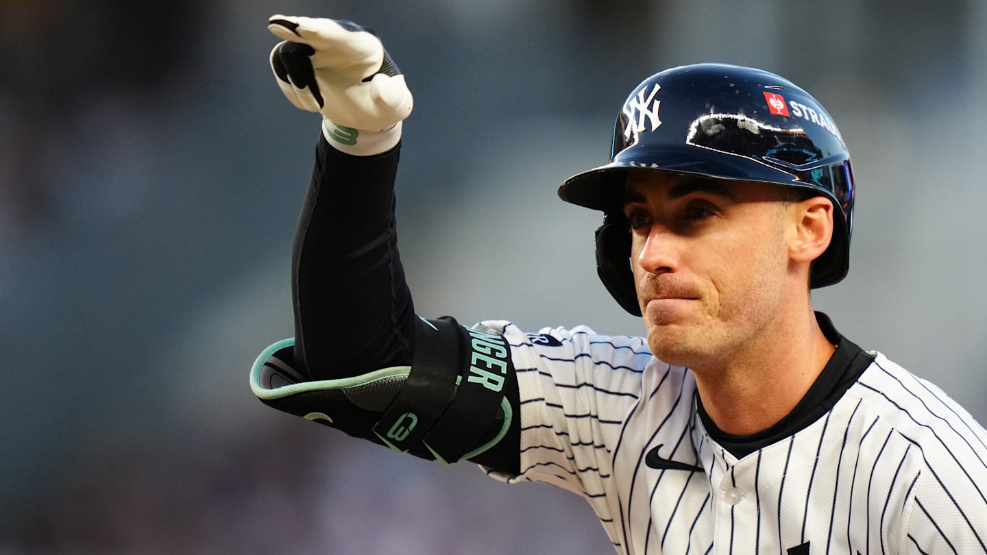 Red Sox fans are eagerly waiting for Yankees to get burned by Cody ...