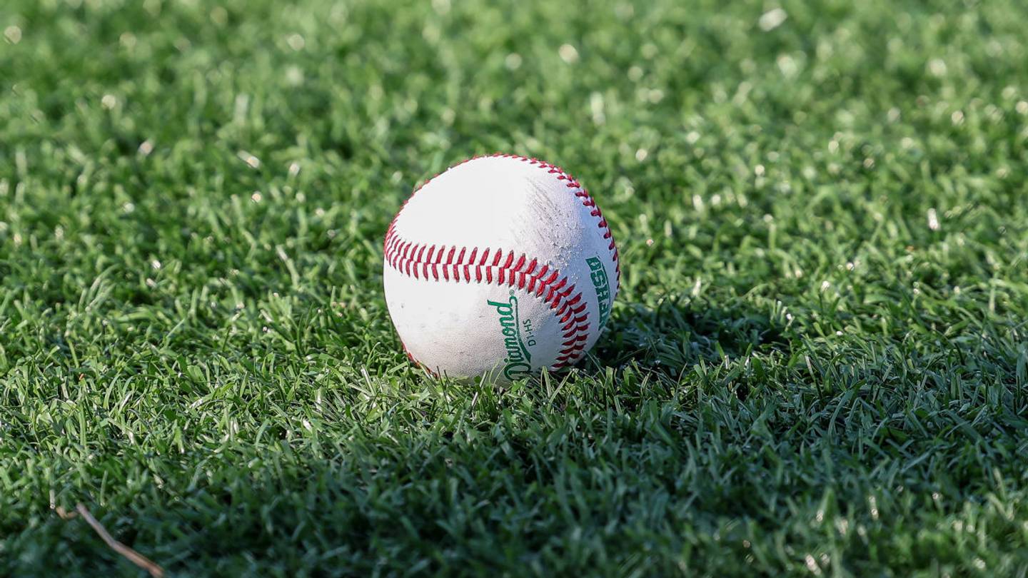 Kansas (KSHSAA) high school baseball playoffs: 2025 brackets, matchups ...