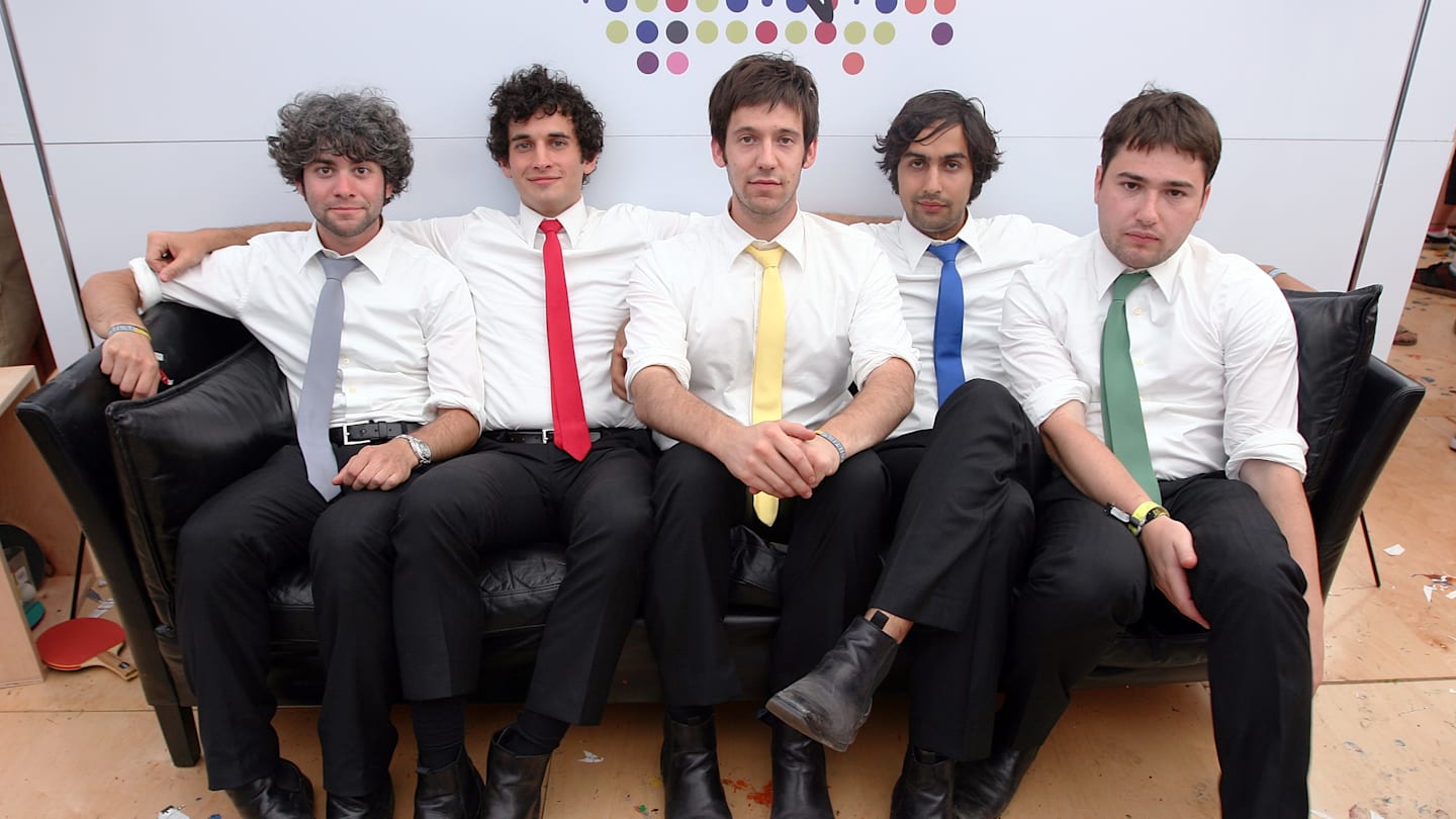 Joe Hawley faces legal issues on thrilling self-titled album