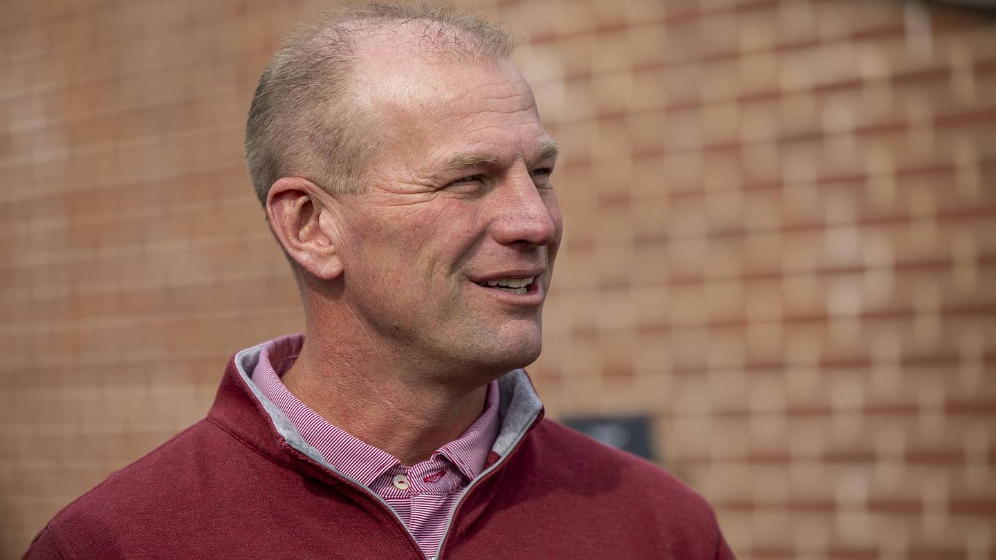2026 5-star locks in Alabama commitment on first day of revenue-share ...