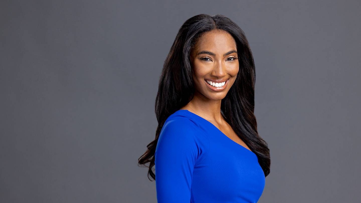 Complete list of every Big Brother winner including all spinoff winners