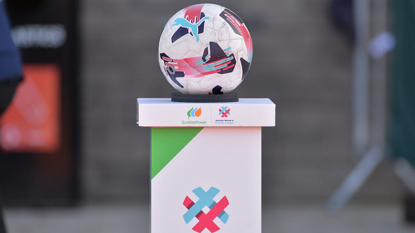 Judgement Day: SWPL title and survival on the line on Sunday