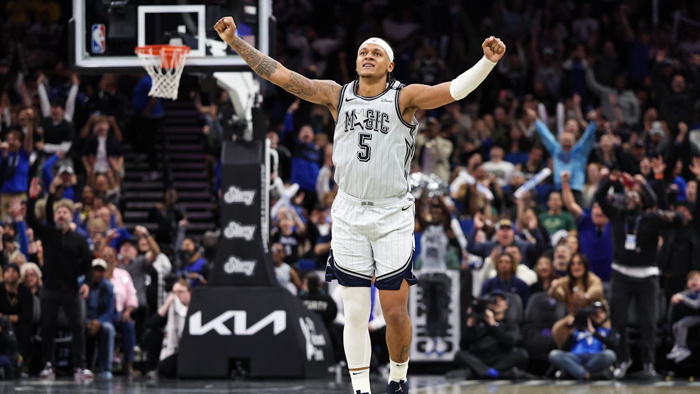 Duke Basketball Pro Goes Off in Return From Injury