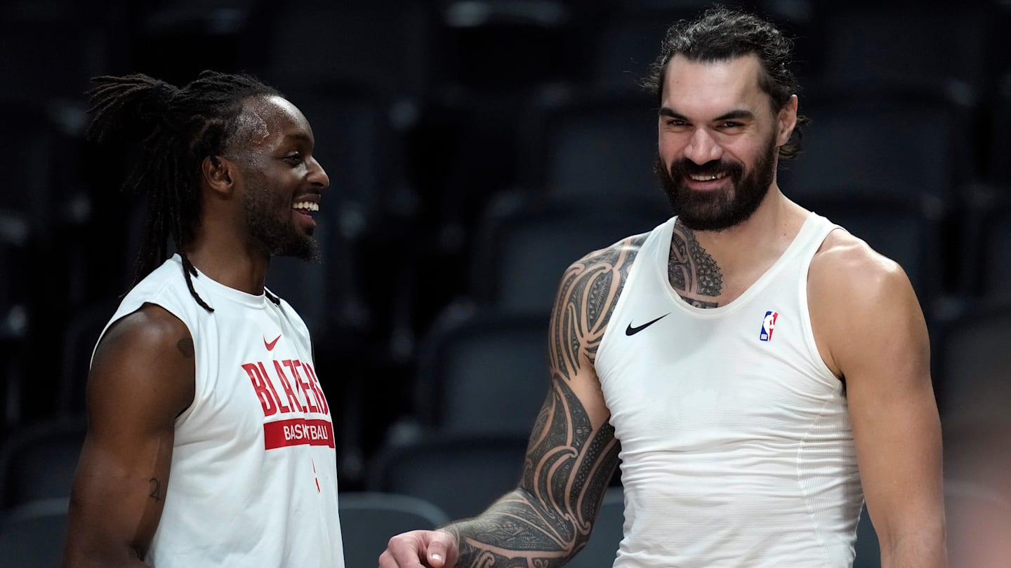 Rockets fans will get their first real glimpse at monstrous lineup in ...