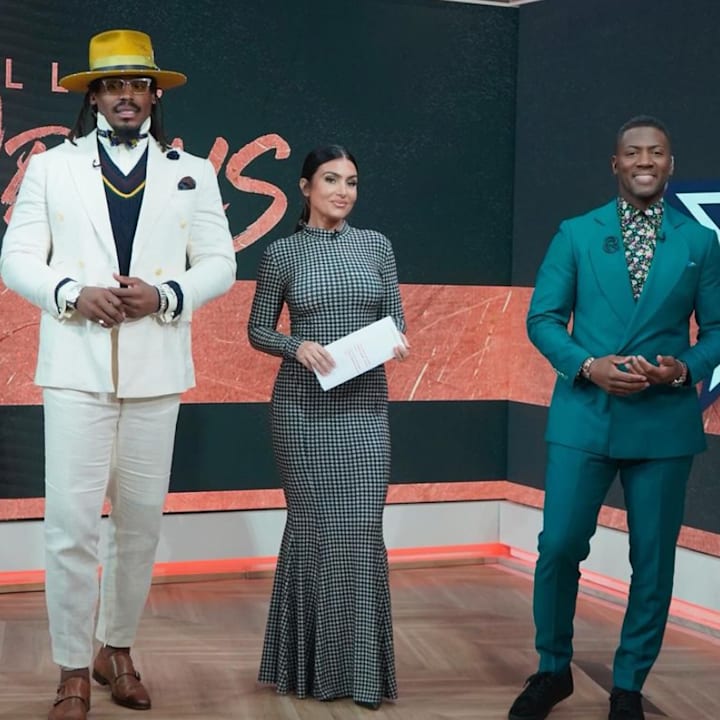 ryan clark giants draft