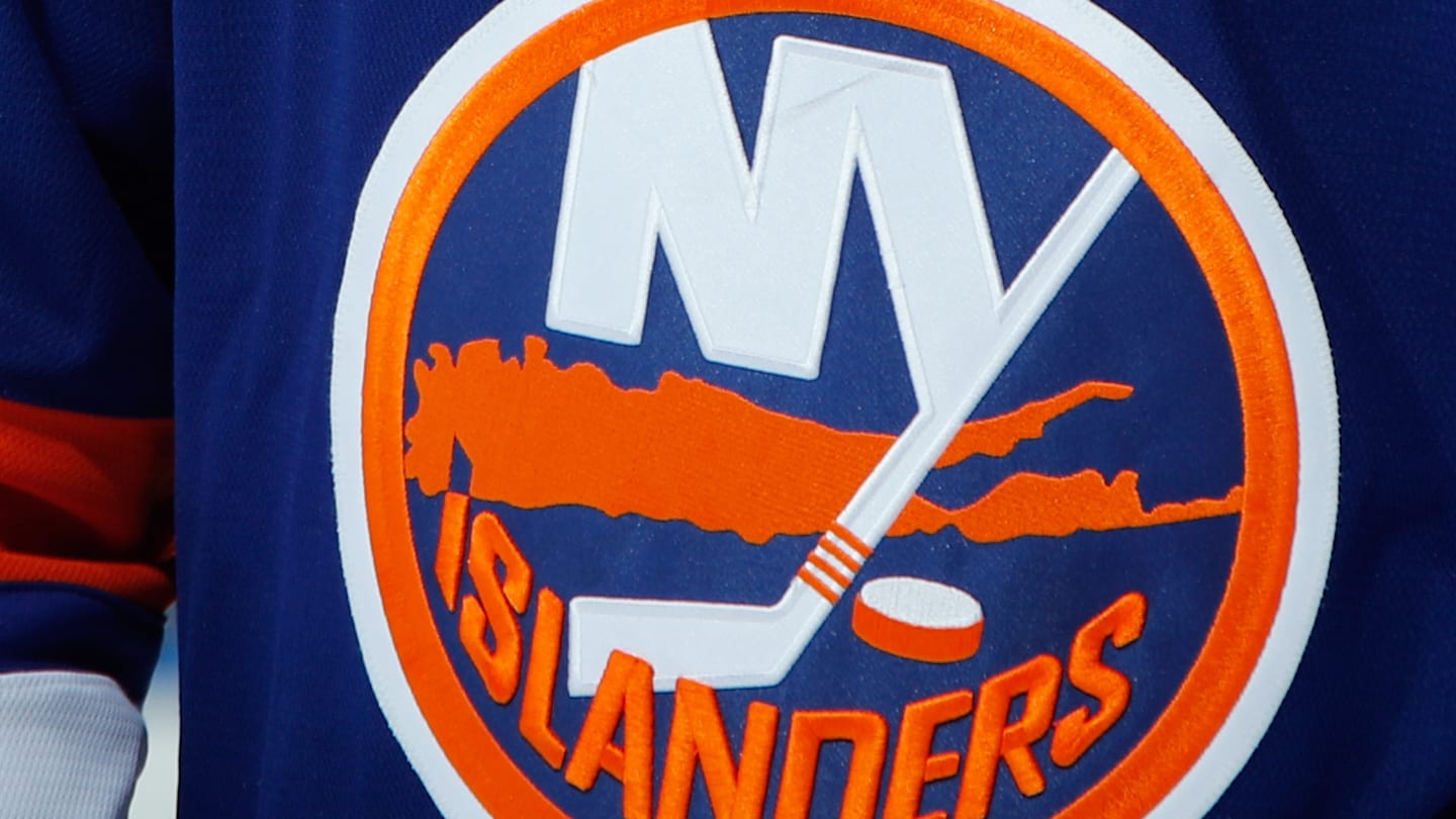 Who is John Collins? The NY Islanders' newest investor running business ...